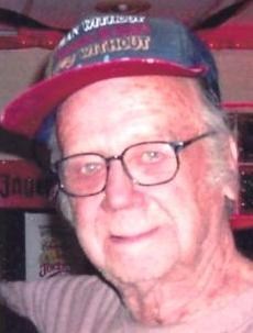 Marsh Pottorff Obituary - Pueblo, CO