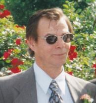 Robert Earl Muldoon Obituary - Hamilton, ON