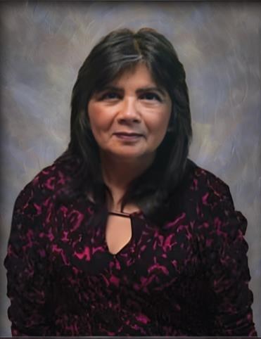 Basty Mendieta Obituary - Monrovia, CA