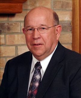 Robert T. "Bob" Moore Obituary - Amarillo, TX