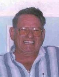 Henry A. Mello Obituary - Warren, MI