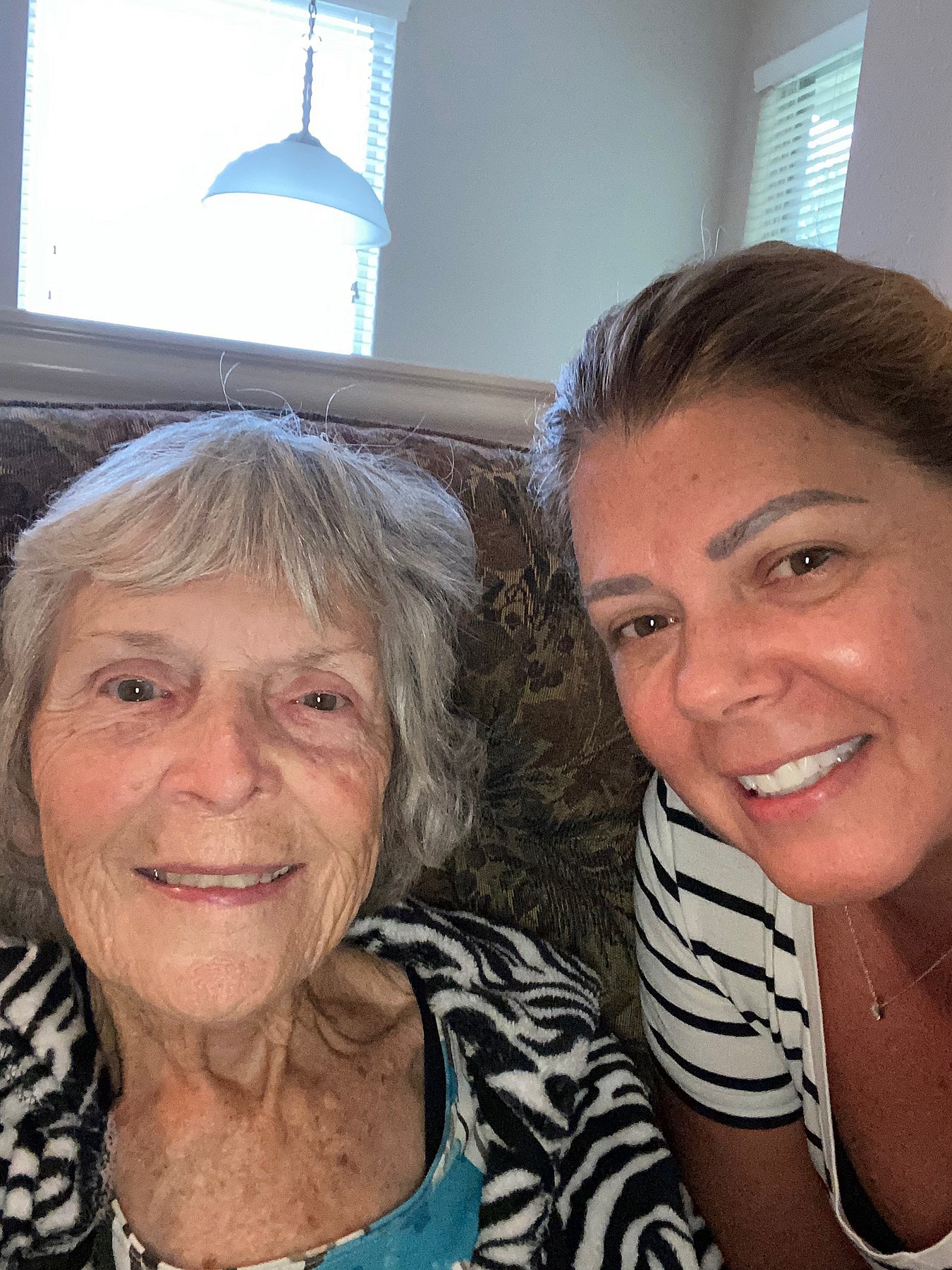 Carol Elizabeth Kent Obituary - Houston, TX