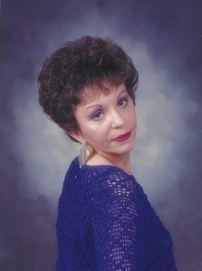 Rosalia Bilich Obituary - Metairie, LA
