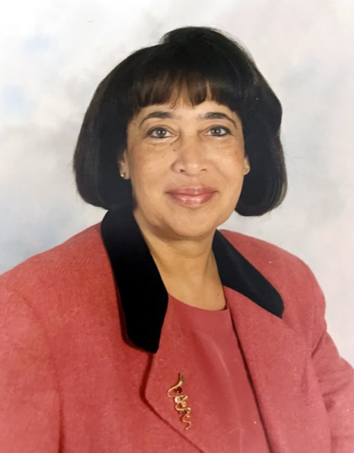 Elizabeth Rozier, Obituary - Lakewood, NJ