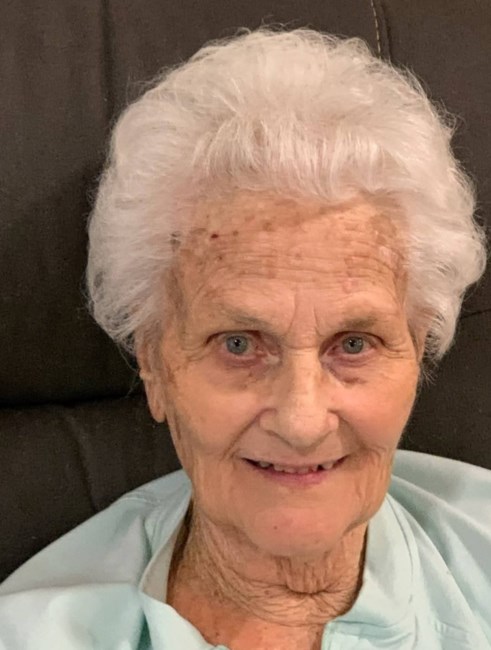 Jeanette Bugg Obituary - Wichita, KS