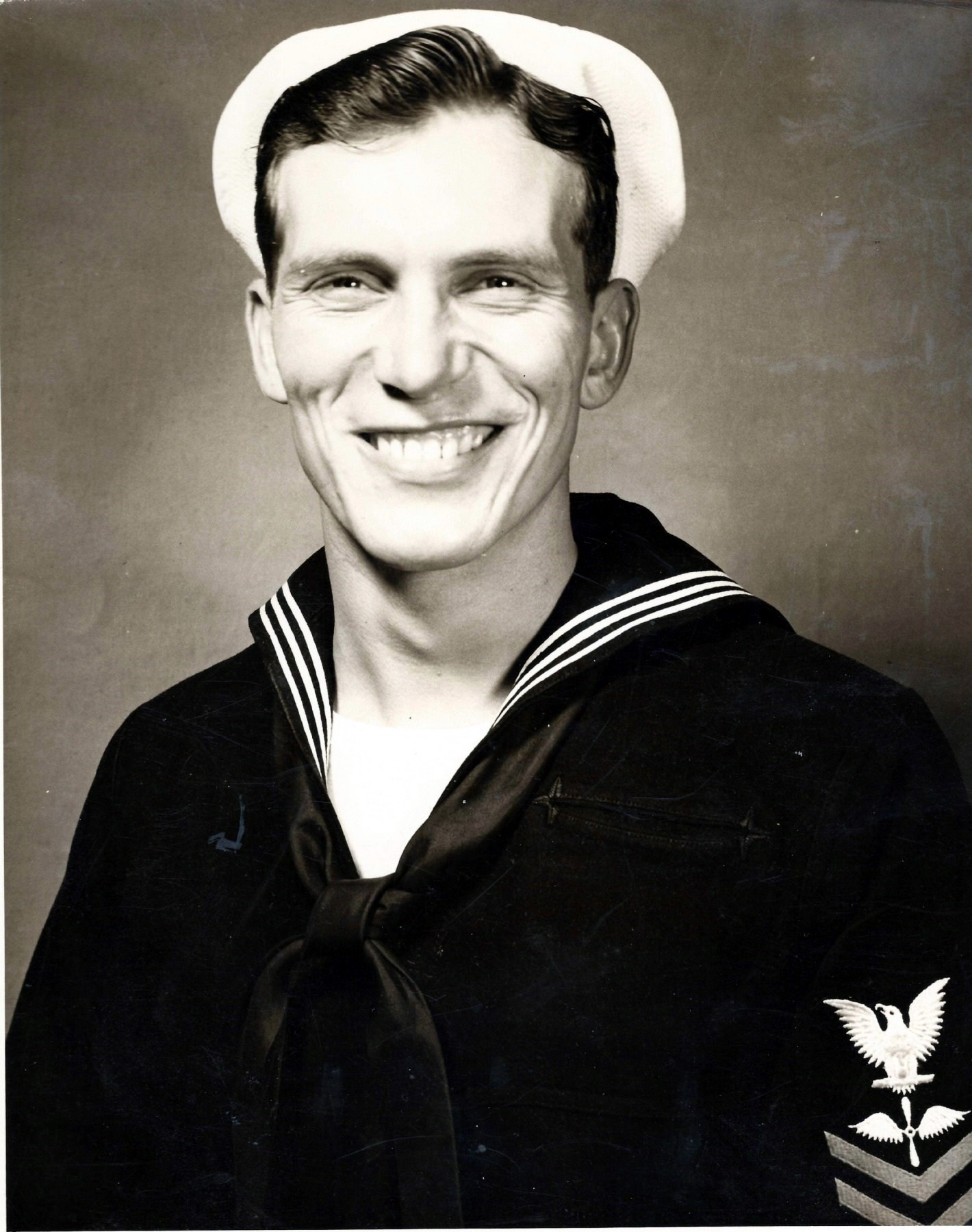 Kenneth Park Obituary - Norfolk, VA