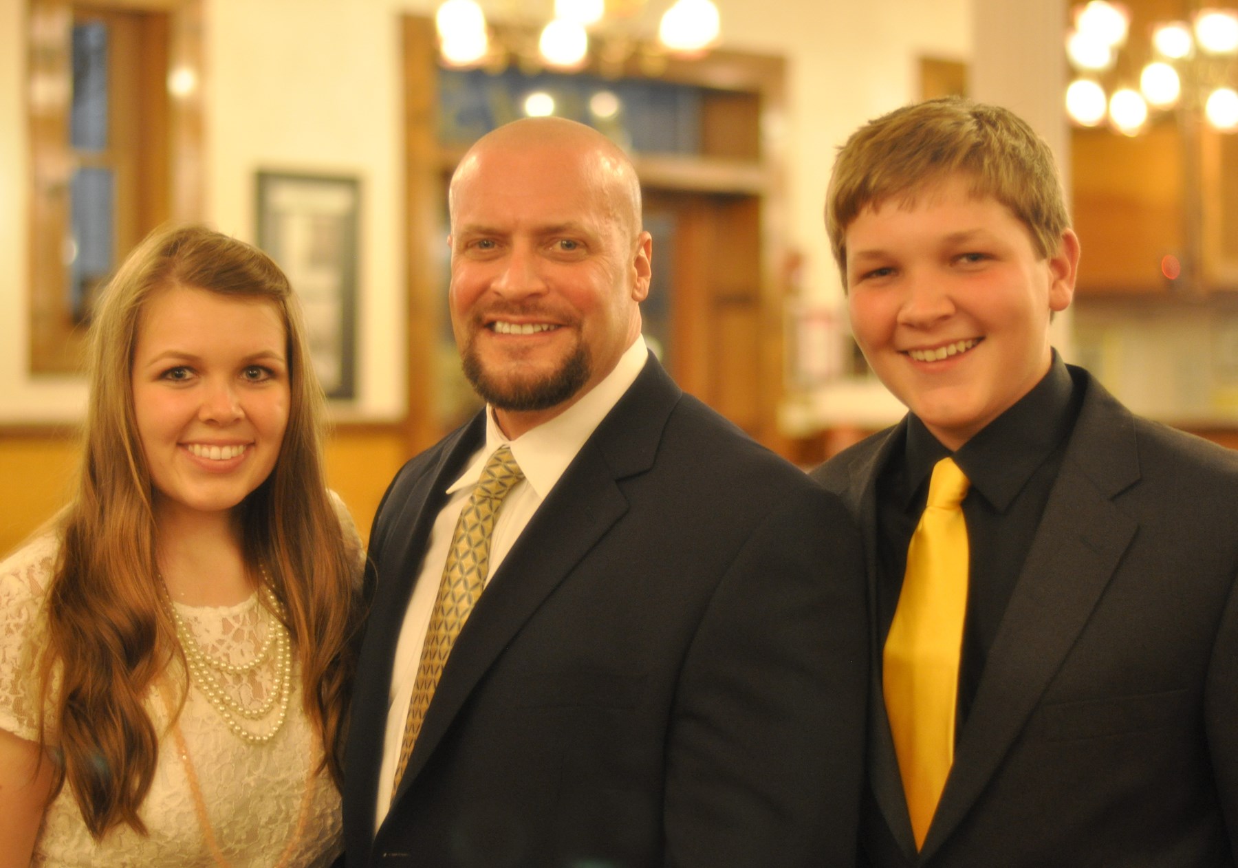 Timothy Joseph O'Neal Obituary - Tampa, FL