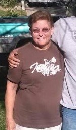 Dorothy Susan Franke Obituary - Ankeny, IA