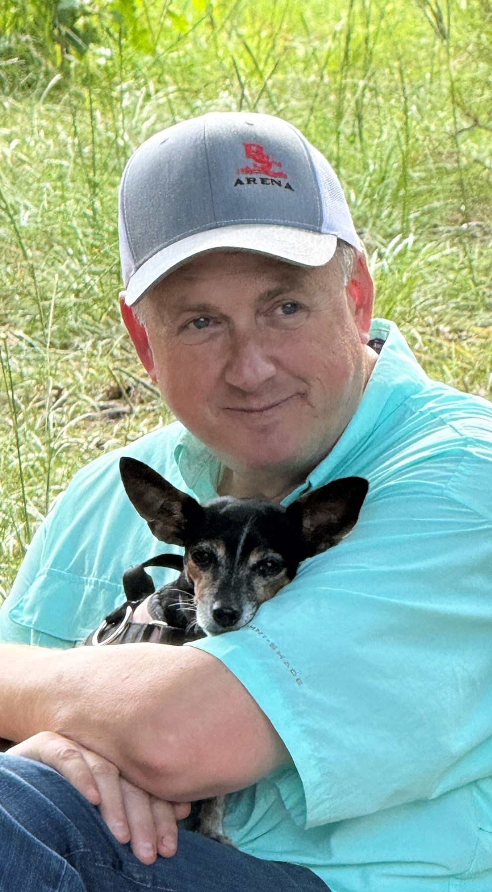 Carl Lindler Obituary - Lexington, SC