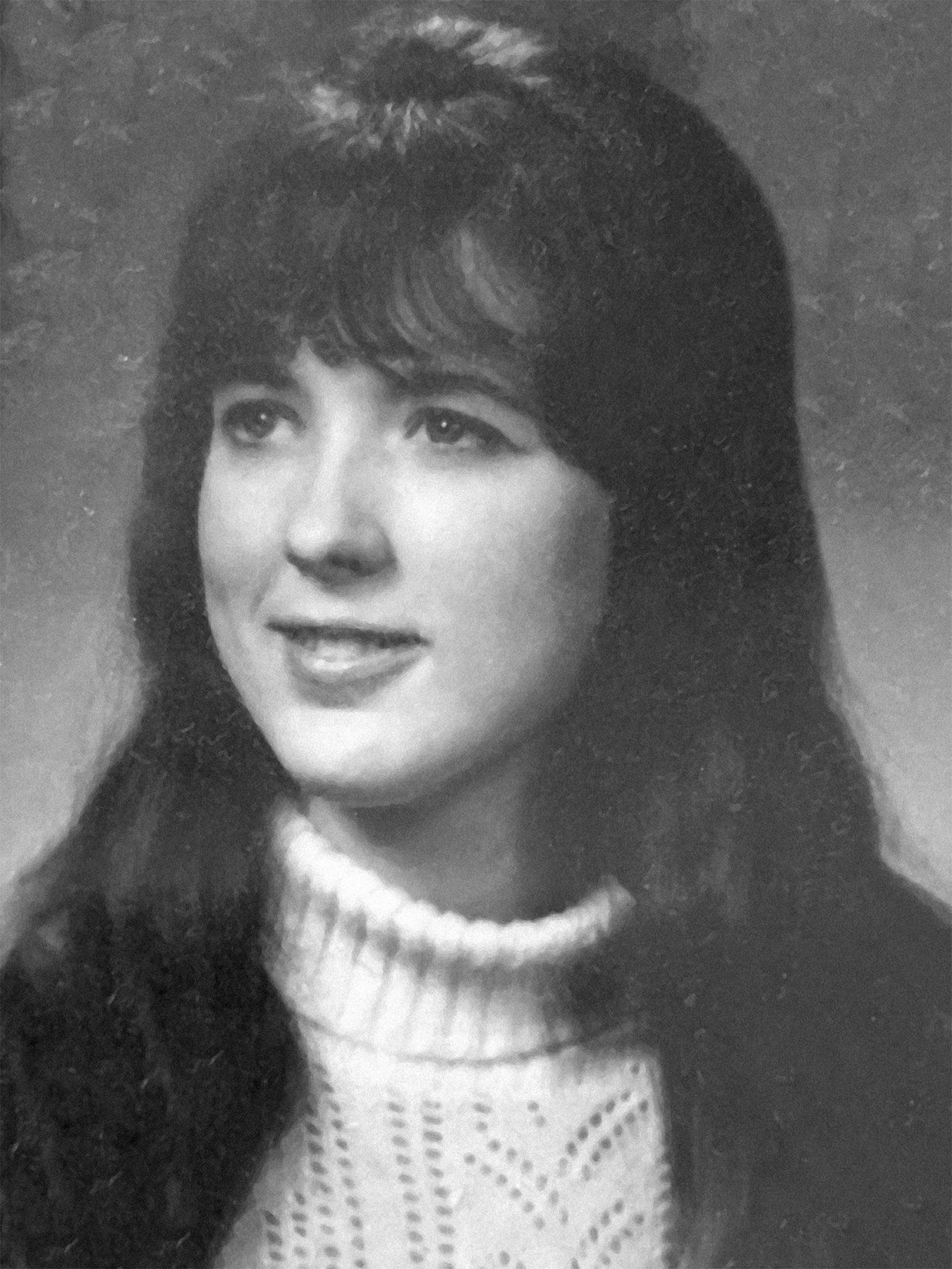 Nancy Cuneo Obituary - Hamilton, ON