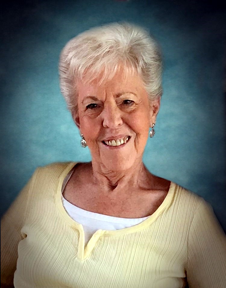 Joan Joan