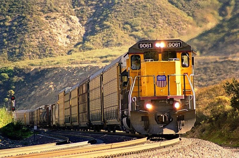 Thomas Lerner Obituary - Sun City, AZ