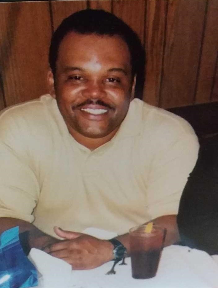 Anthony Earl Thomas Obituary - Memphis, TN