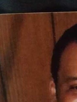Anthony Earl Thomas Obituary - Memphis, TN Anthony Earl Thomas Obituary - Memphis, TN