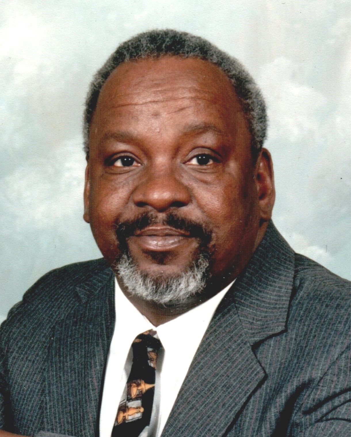 Tobe Smiley Obituary - Ravenna, OH
