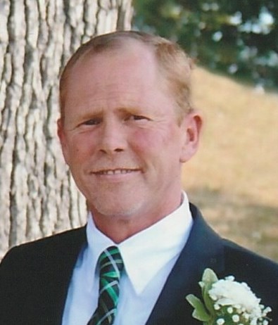 Brian Fisher Obituary - Springfield, IL