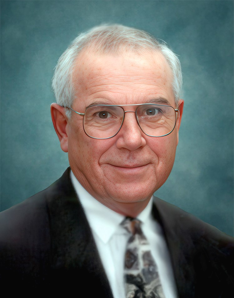 John Ansbro, Obituary - Newburgh, IN