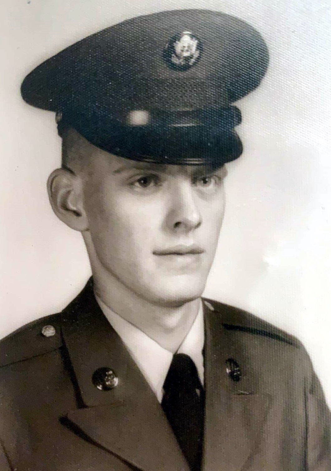 Thomas Tye Obituary - Pueblo, CO