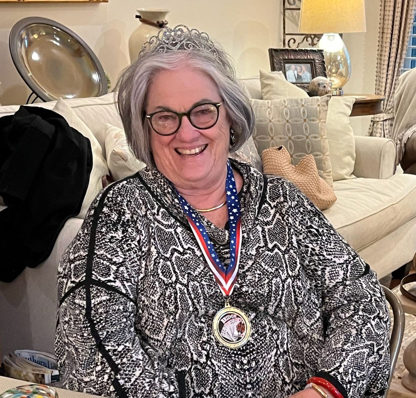 Millicent Seawright Obituary - Pontotoc, MS