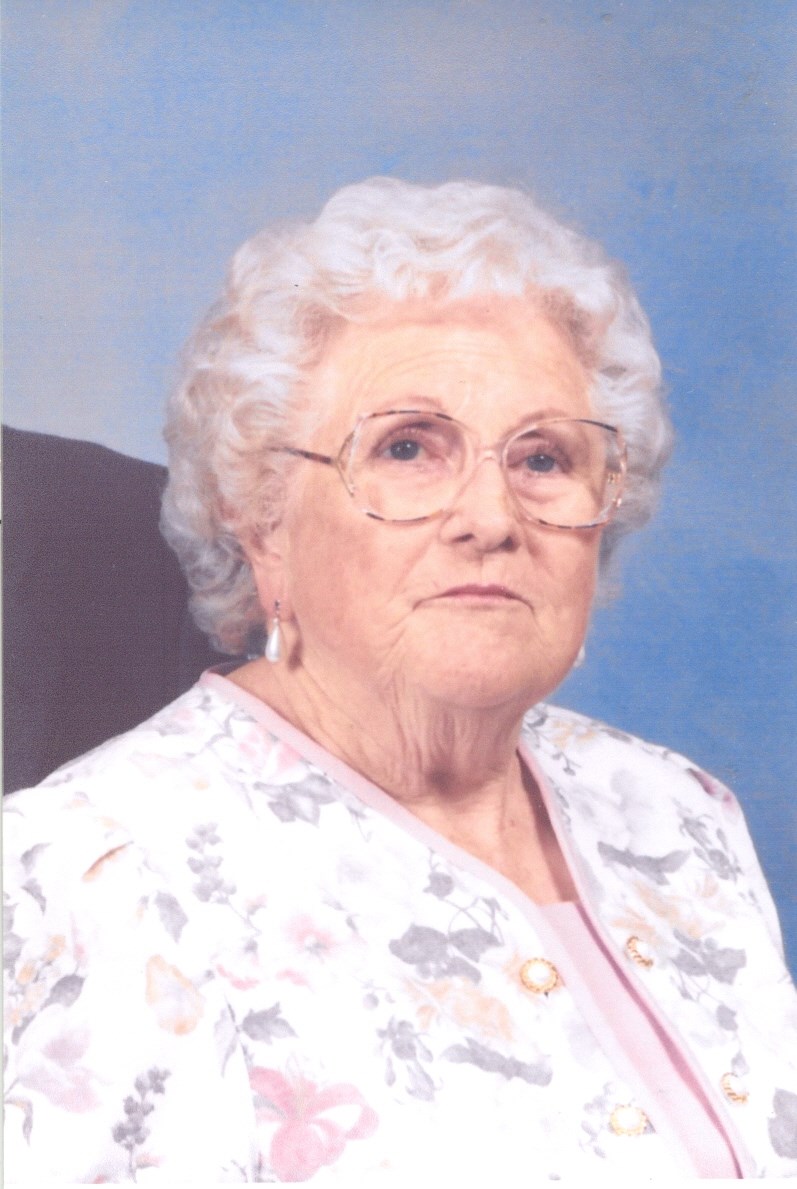Patsy Steppick Obituary - Fort Worth, TX