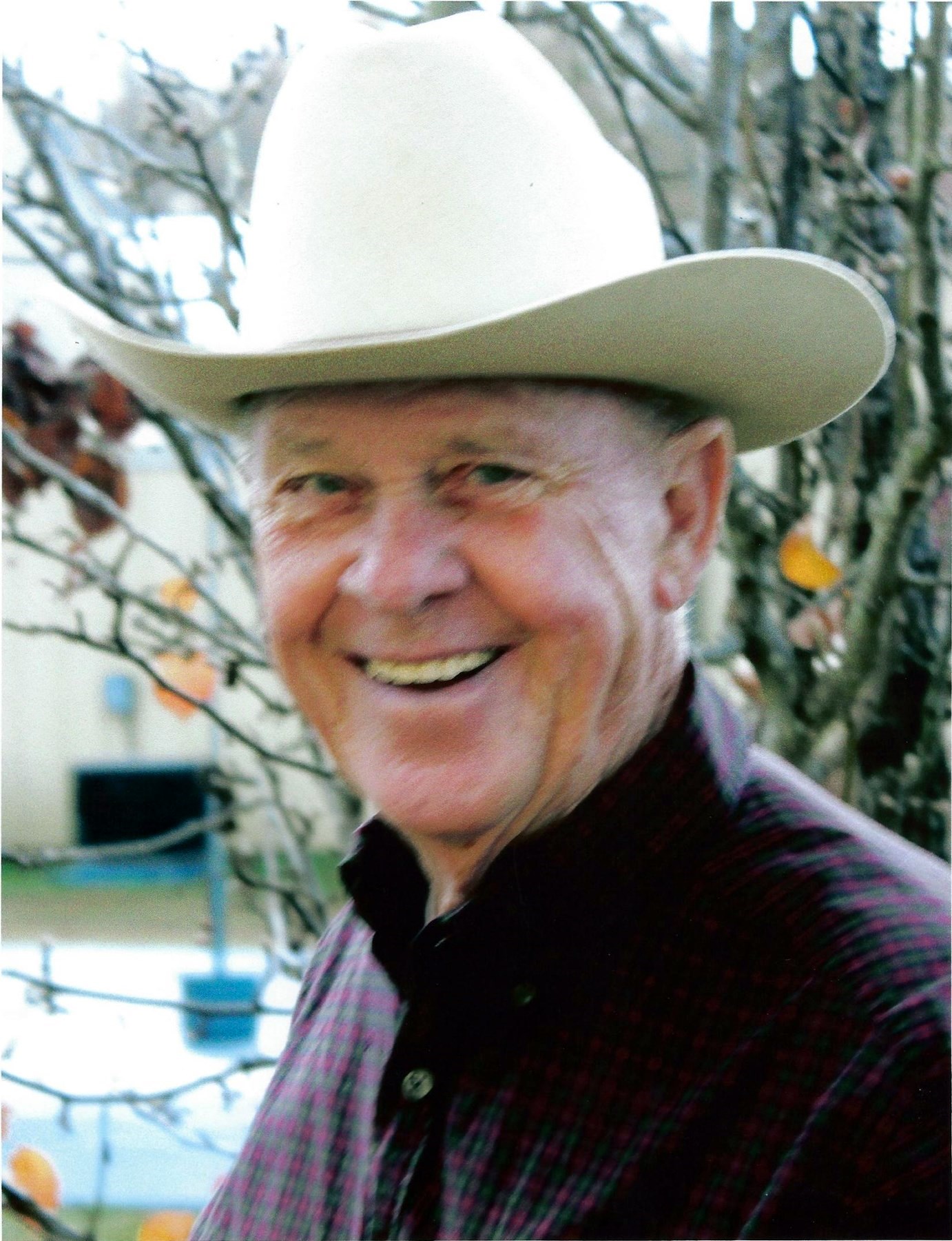 Andrew Carlton Crews Sr. Obituary - Macon, GA