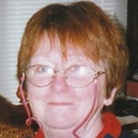 Catherine Gavin Obituary - Providence, RI