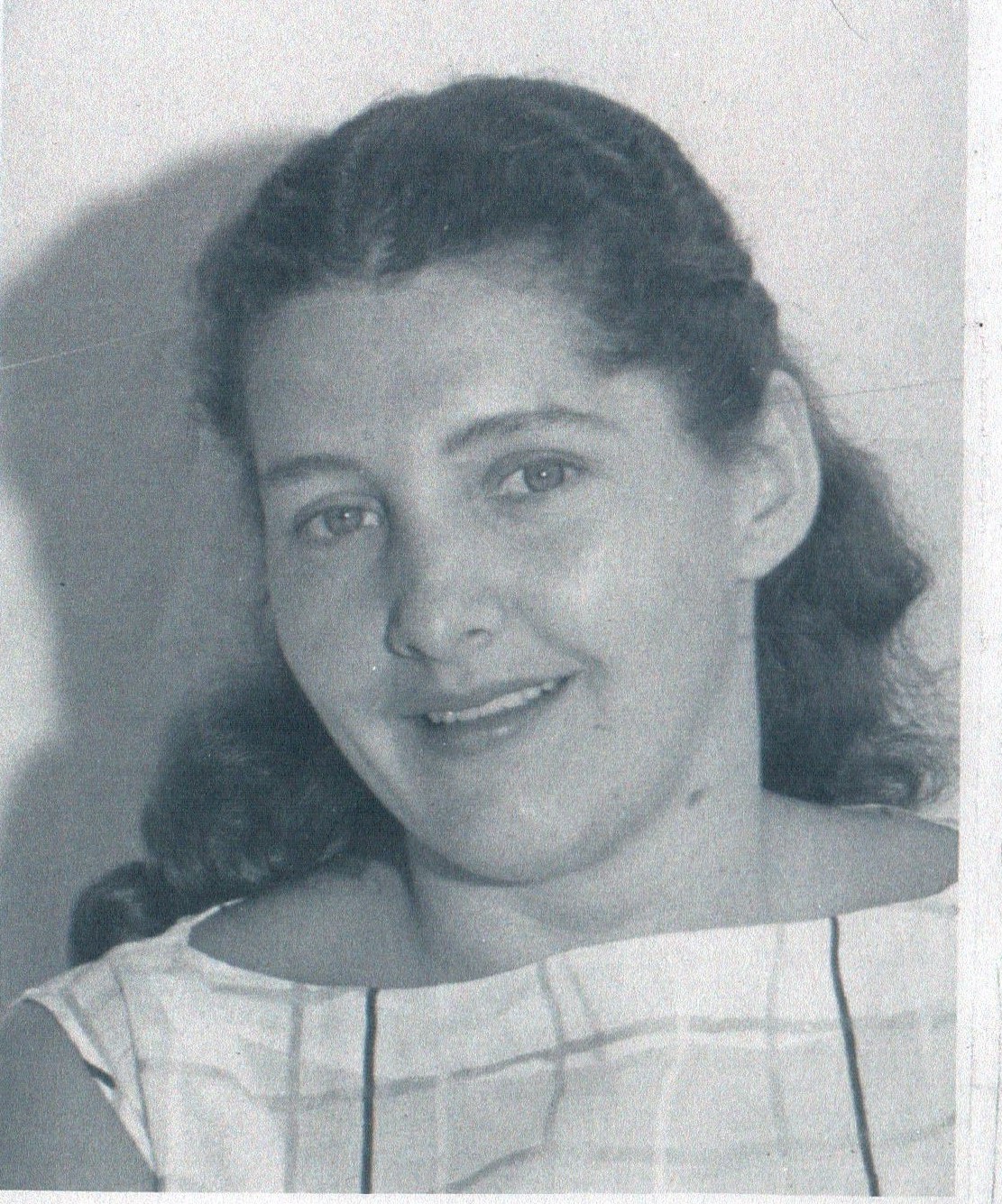 Maude Reed Obituary - Lakewood, NJ