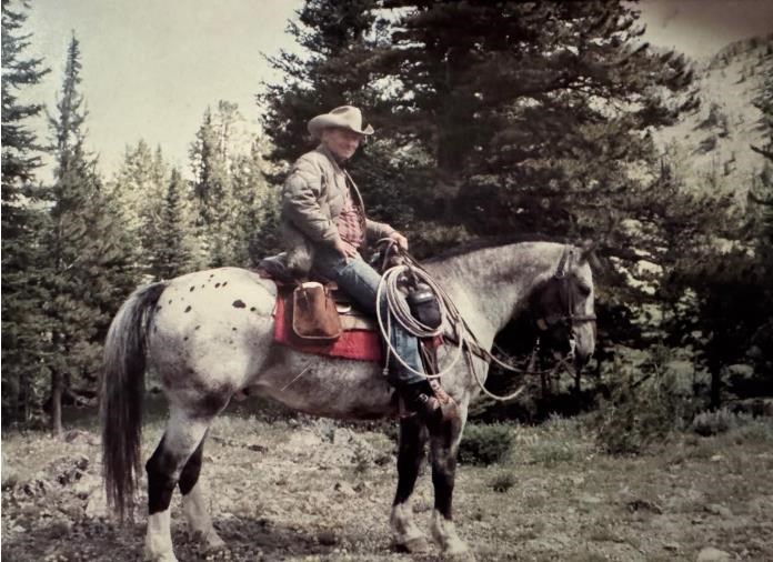 Jimmy Standley Obituary - Tucson, AZ