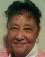 Janice Eutropia Tittil Obituary - Arlington, TX