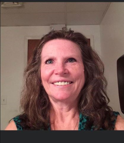 Patricia McLaughlin Obituary - Richmond, VA