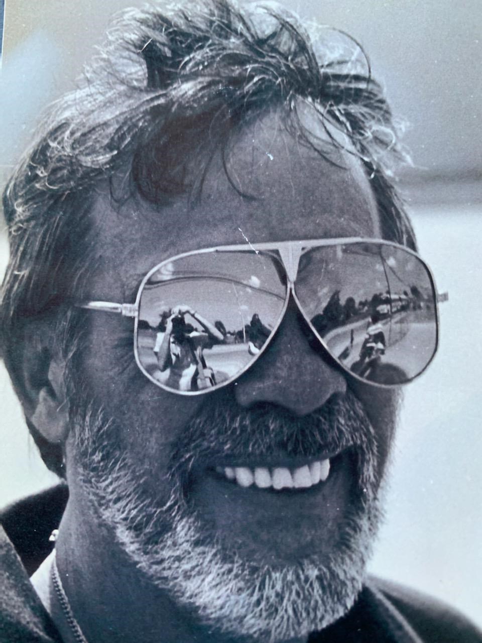 Emil DeSpirito Obituary - Sarasota, FL