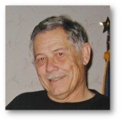 Don Ferguson Obituary - San Antonio, TX
