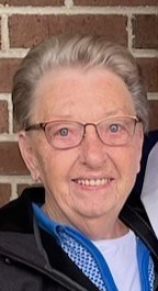 Margaret Kinzer Obituary - Franklin, OH