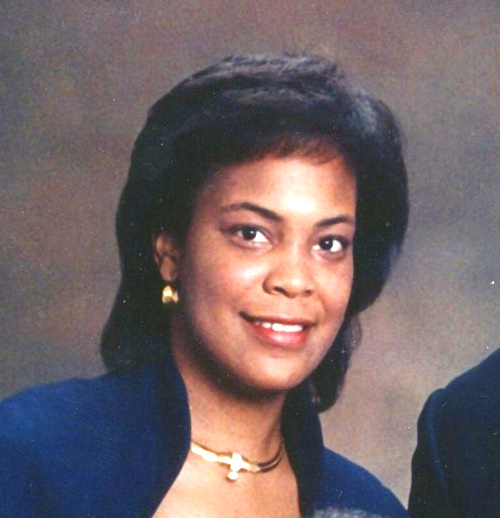 Sherilyn Monice Lawrence Obituary - Woodstock, GA