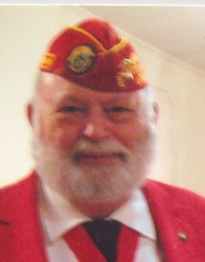 Thomas B. Williams Obituary - Memphis, TN