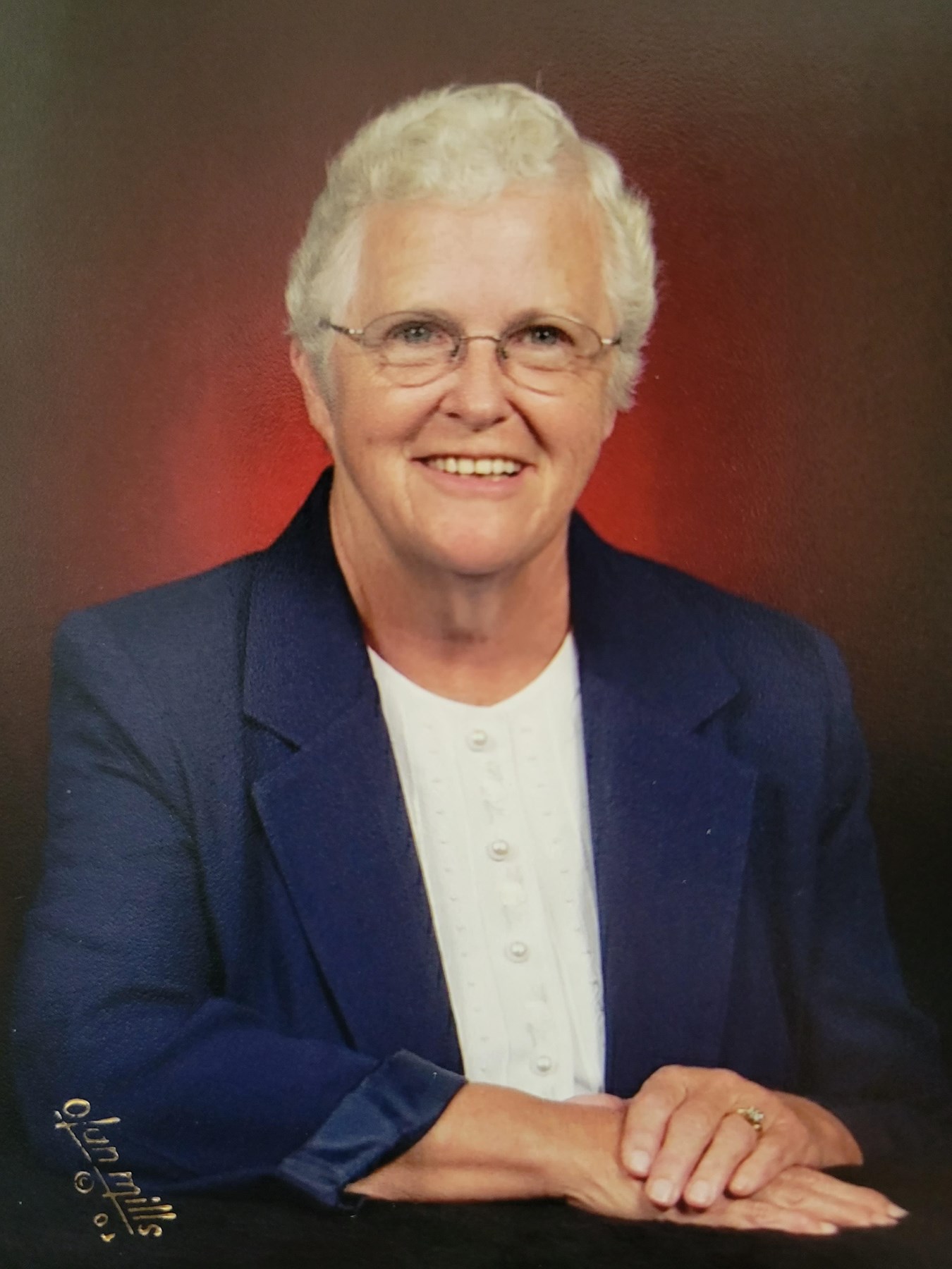 Doreen Elaine Dvorak Obituary - New London, CT Doreen Elaine Dvorak Obituary - New London, CT