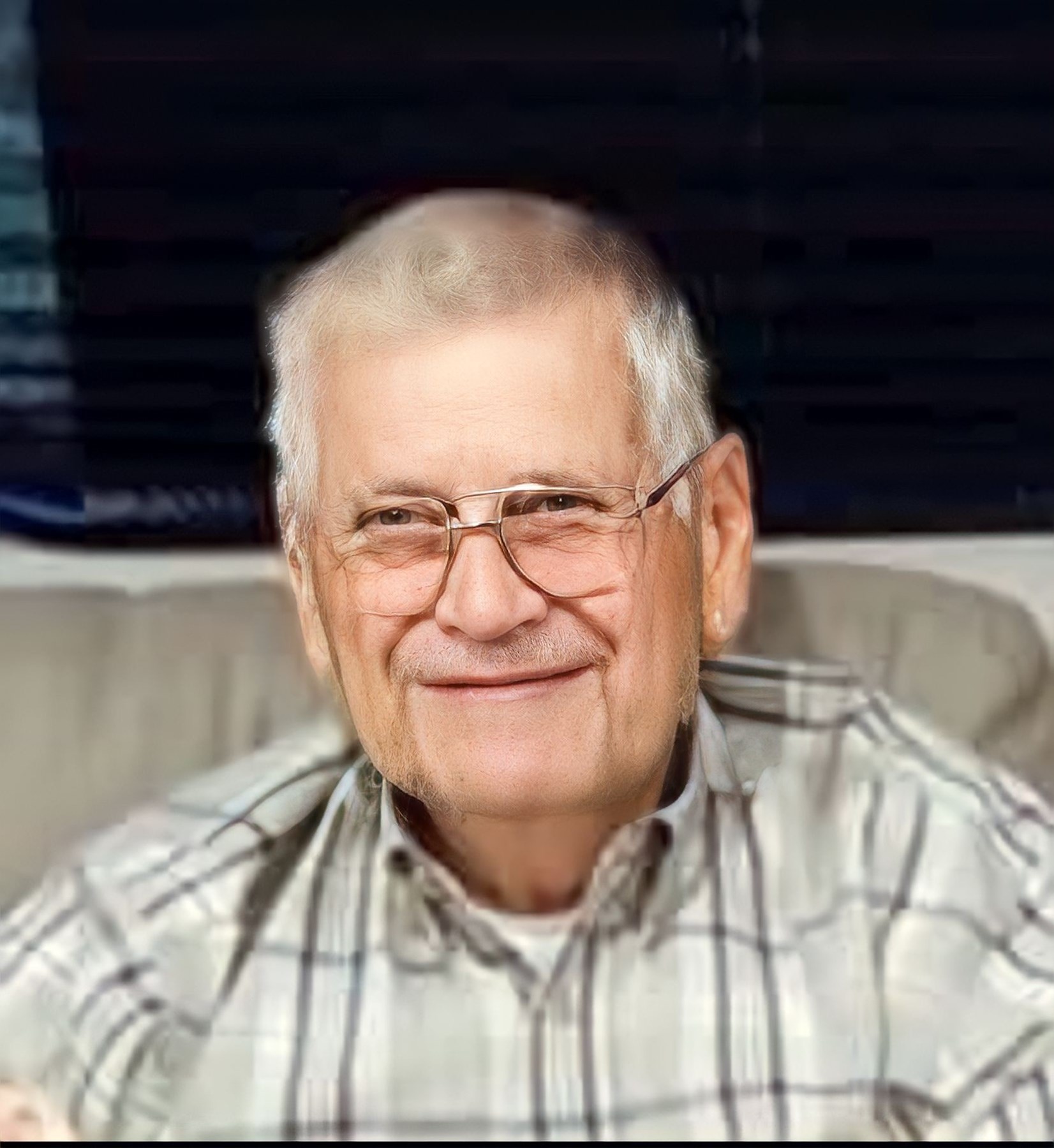 Alex Chaisson Obituary - Welsh, LA