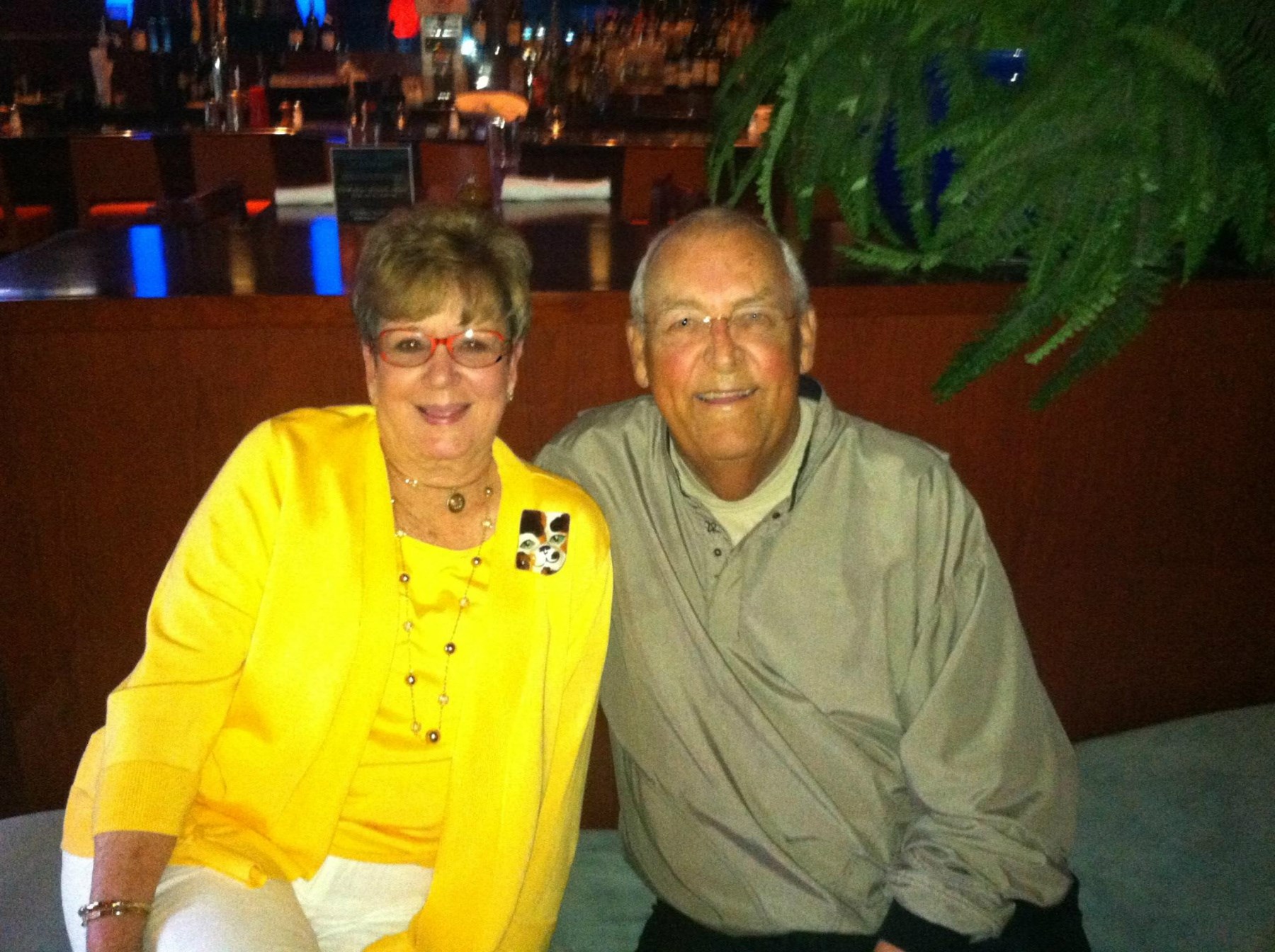 Charles Clayton Scott Jr Obituary - Roswell, GA