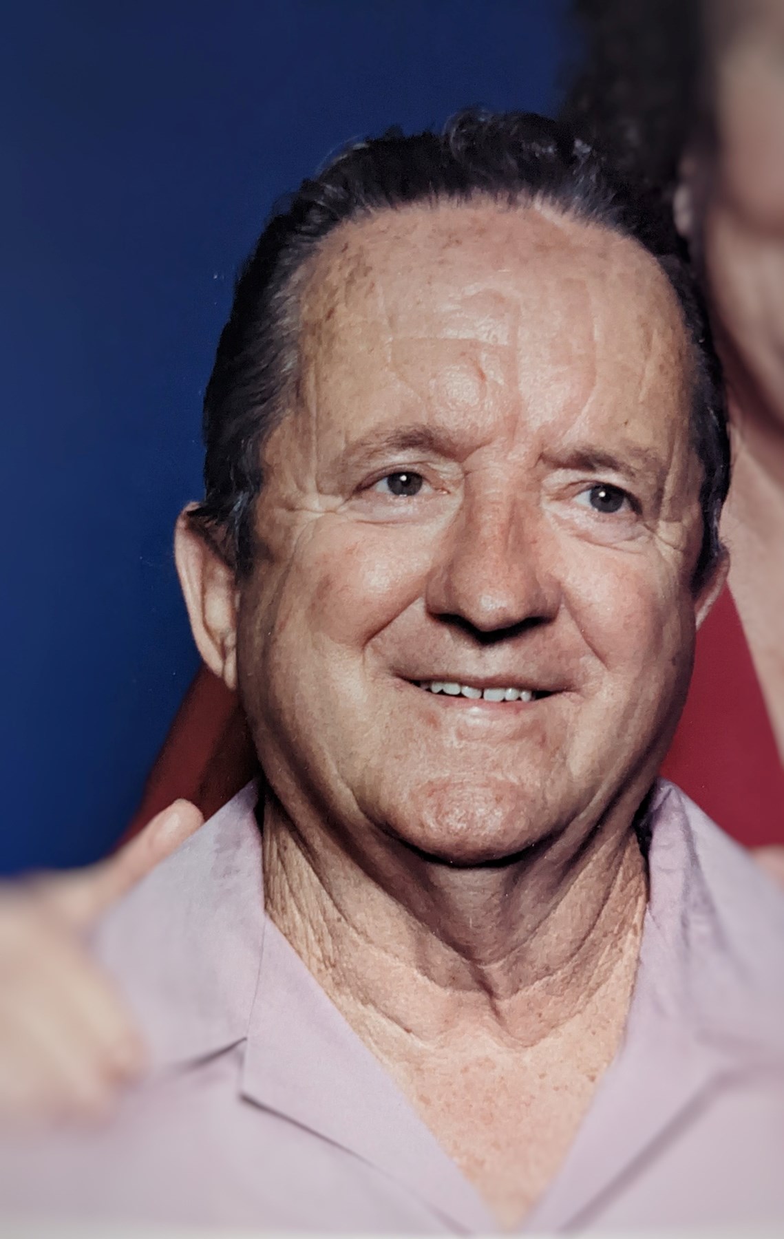 Willie Brewer Obituary - Poplarville, MS