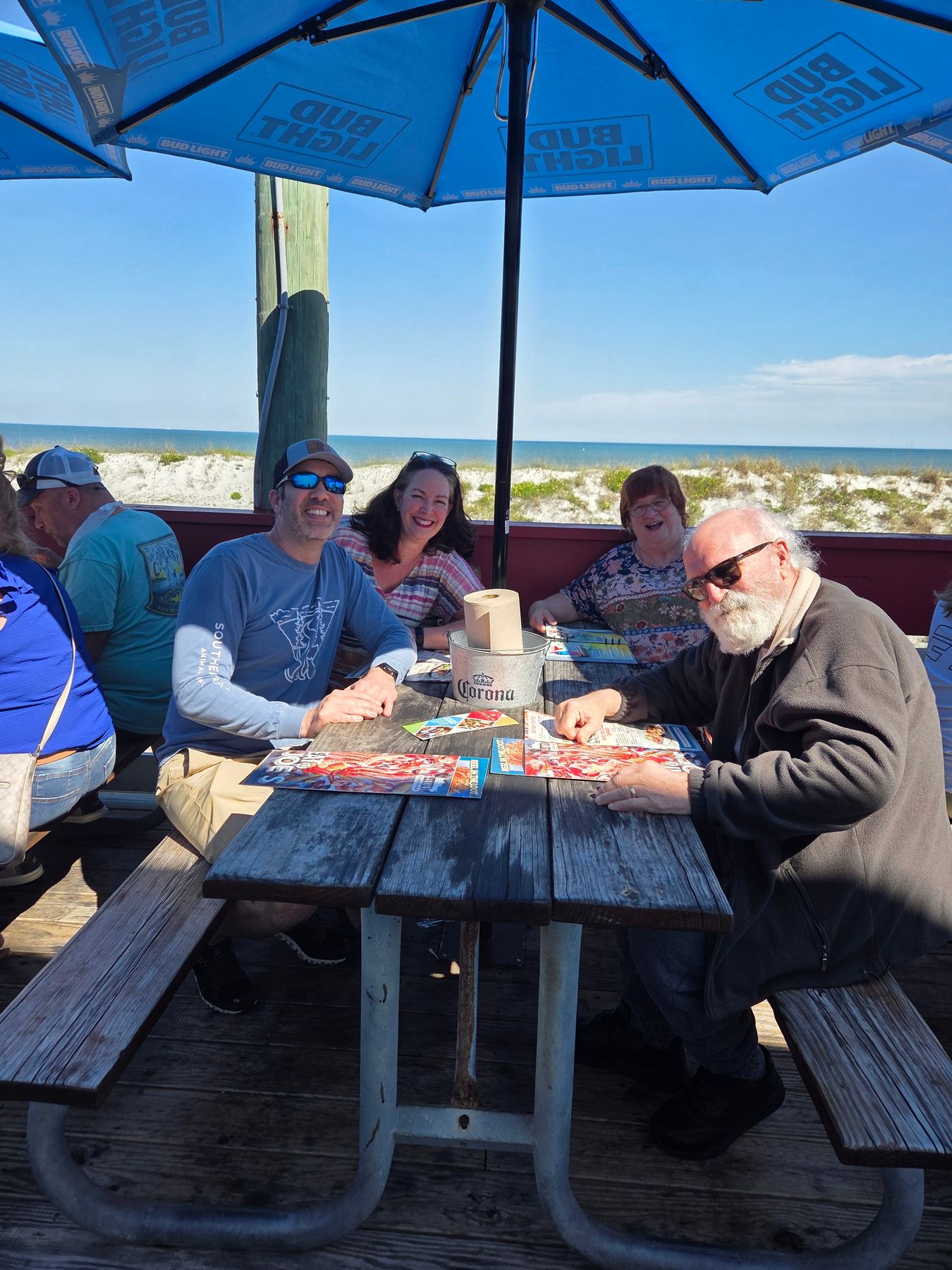 Jose Echevarria Obituary - Jacksonville, FL