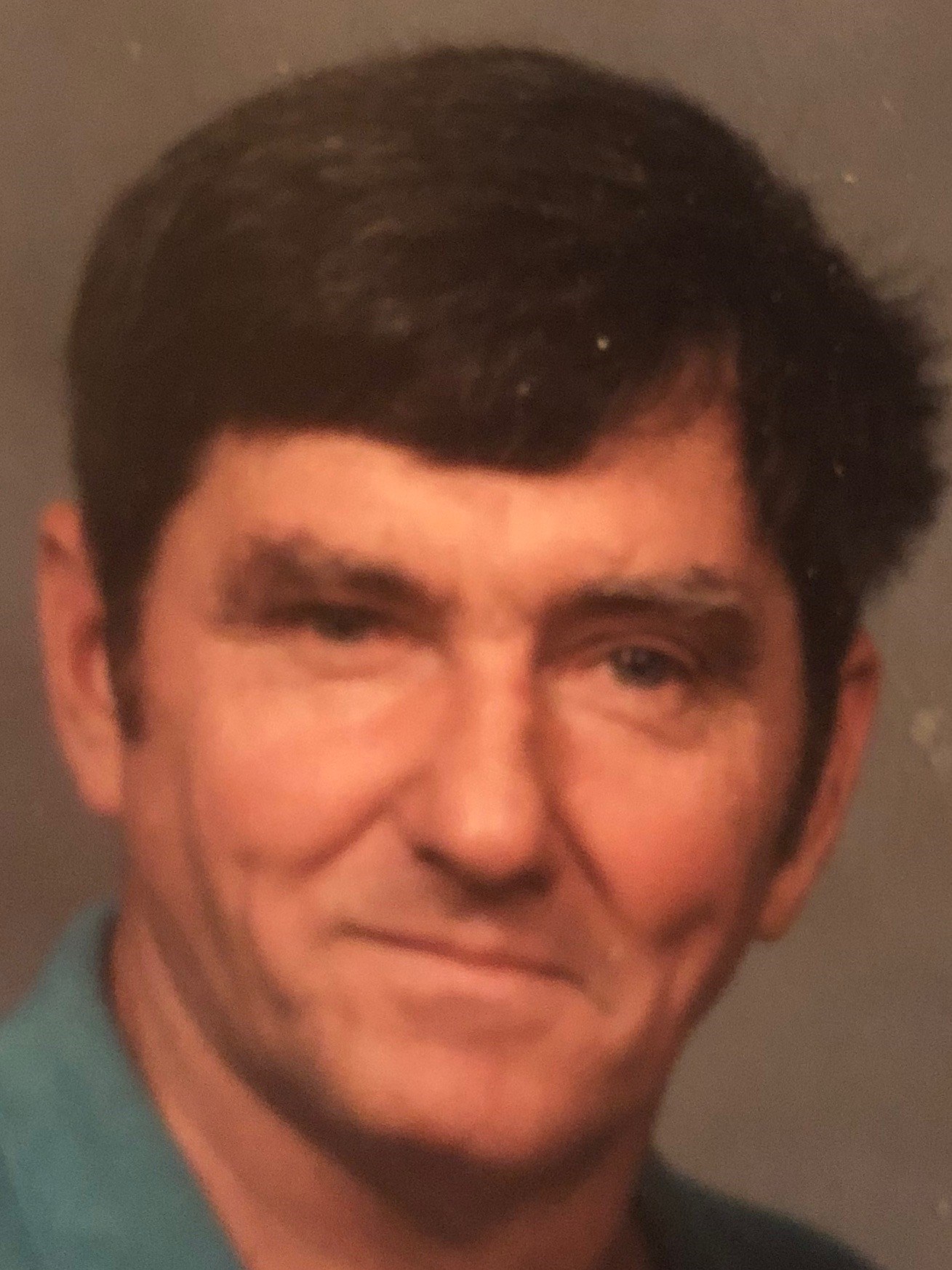 James Reed Obituary - North Little Rock, AR