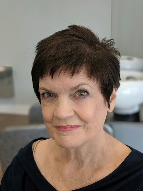 Allison Cartledge Obituary - Tallahassee, FL