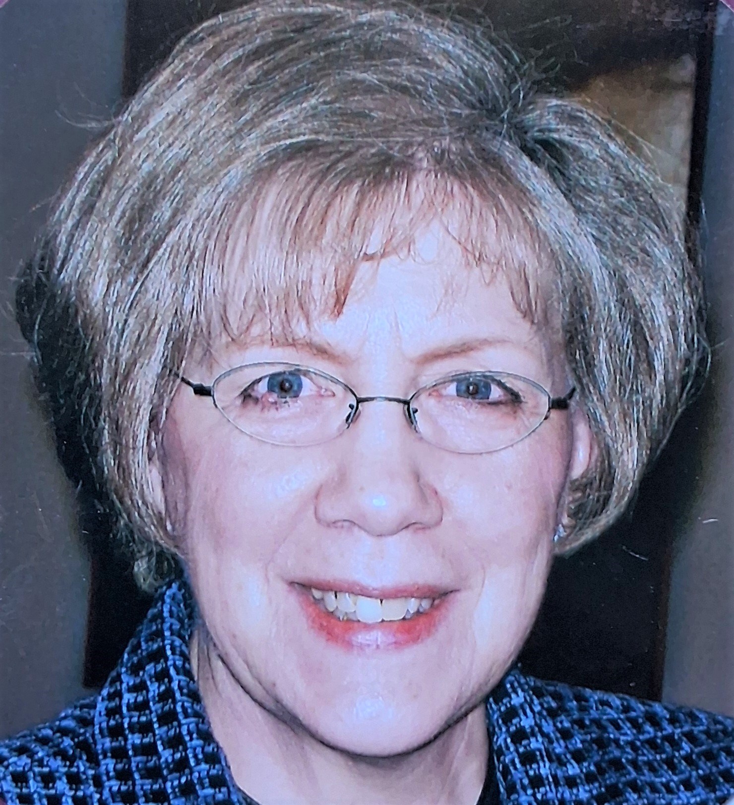 Kay Wicks Obituary - Seattle, WA