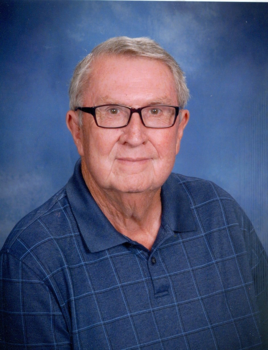 Alfred Peterson Obituary - Hot Springs, AR