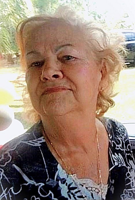 Juana Moreno Obituario - Hialeah, FL