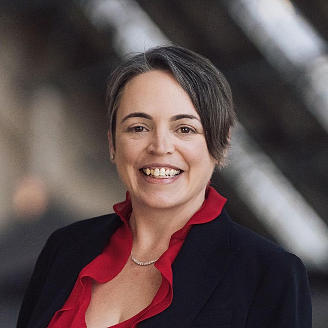 Randi Busby Obituary - Richardson, TX