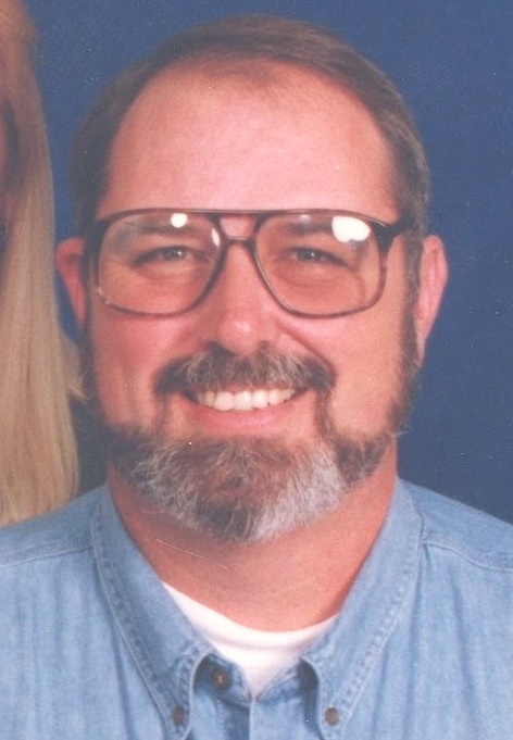 Jesse Potts Obituary - Columbus, GA