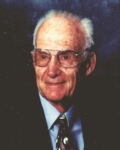 Paul F. Gilliland MD Obituary - Temple, TX
