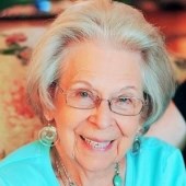Mary Fletcher Obituary - San Antonio, TX