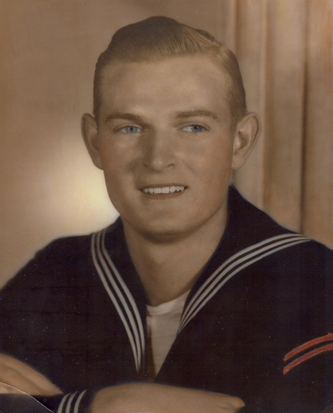 James Colan Moose Obituary - Statesville, NC